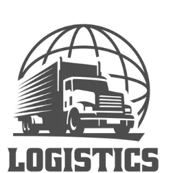 Virtual Trucking Company - EREL LOGISTIC — TruckersMP