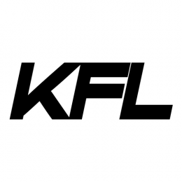 Virtual Trucking Company - KF Logistik — TruckersMP