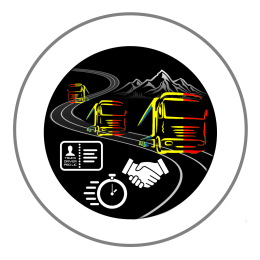 Virtual Trucking Company - ROMANIAN ELITE DRIVERS — TruckersMP