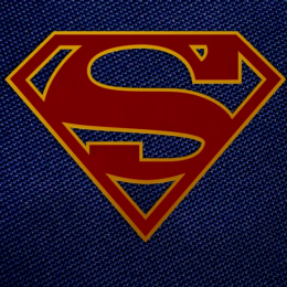 Virtual Trucking Company - Supercorp — TruckersMP