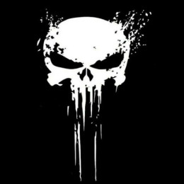 Virtual Trucking Company - KTM Gang GmbH — TruckersMP