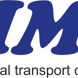 Virtual Trucking Company - Pimk — TruckersMP