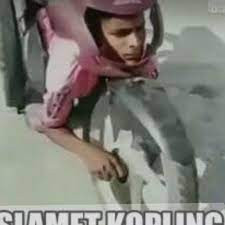 Virtual Trucking Company - Slamet Kopling — TruckersMP