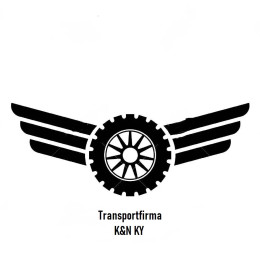Virtual Trucking Company - Transportfirma K&N KY — TruckersMP