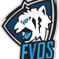 Virtual Trucking Company - EVOS — TruckersMP