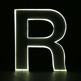 Virtual Trucking Company - Rayhaven Logistics — TruckersMP