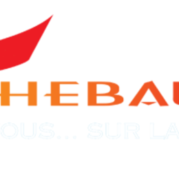 Virtual Trucking Company - Thebault Transport — TruckersMP