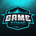 Virtual Trucking Company - Game » Zone Company — TruckersMP