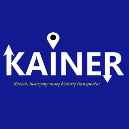 Virtual Trucking Company - KAINER — TruckersMP
