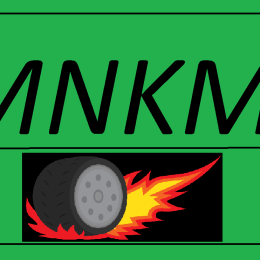Virtual Trucking Company - MNKM LOGISTIC — TruckersMP