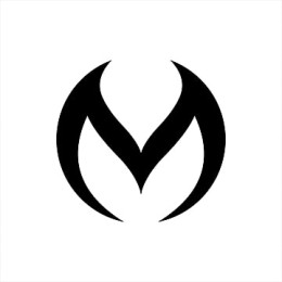 Virtual Trucking Company - MAYSA LOGISTIC — TruckersMP