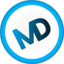 Virtual Trucking Company - Mystic Transport — TruckersMP