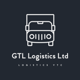 Virtual Trucking Company - GTL Logistics Ltd — TruckersMP