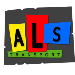 Virtual Trucking Company - ALS-TRANSPORT — TruckersMP