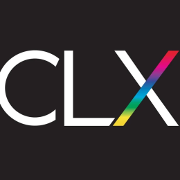 Virtual Trucking Company - CLX GmbH — TruckersMP