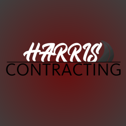 Virtual Trucking Company - Harris Contracting — TruckersMP
