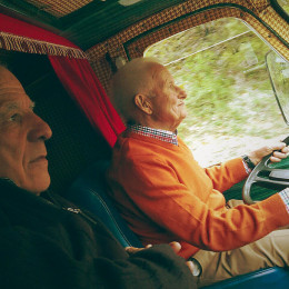 Virtual Trucking Company - Felix logistics SL — TruckersMP