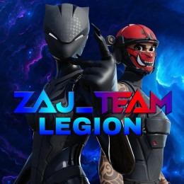 Virtual Trucking Company - ZAJ_TEAM — TruckersMP