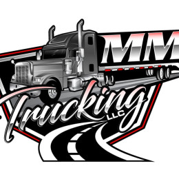 Virtual Trucking Company - Maximum Miles Trucking — TruckersMP