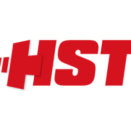 Virtual Trucking Company - HST Groep — TruckersMP