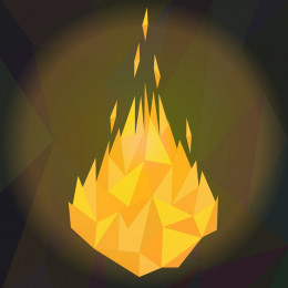 Virtual Trucking Company - Blaze Delivery — TruckersMP