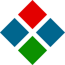 Virtual Trucking Company - DX Logistics — TruckersMP