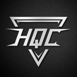 Virtual Trucking Company - 中国HQC车队 — TruckersMP