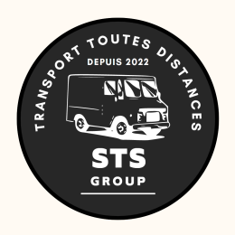 Virtual Trucking Company - STS Group — TruckersMP