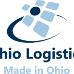 Virtual Trucking Company - Ohio Logistics — TruckersMP