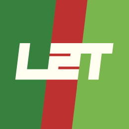 Virtual Trucking Company - L2T - Lechtal Taunus Transporte — TruckersMP