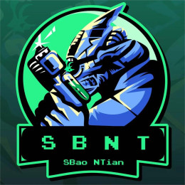 Virtual Trucking Company - SBNT — TruckersMP
