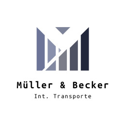 Virtual Trucking Company - Müller & Becker Int.Transporte — TruckersMP