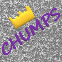 Virtual Trucking Company - Chumps Co. — TruckersMP