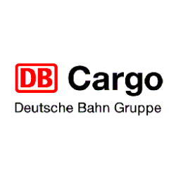 Virtual Trucking Company - DB Cargo AG — TruckersMP