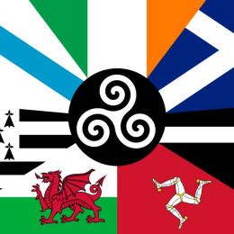 Virtual Trucking Company - Celtic's hauling — TruckersMP