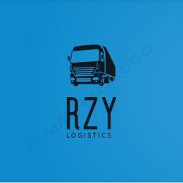 Virtual Trucking Company - RZY Logistics — TruckersMP