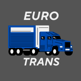 Virtual Trucking Company - Euro Trans Bg — TruckersMP