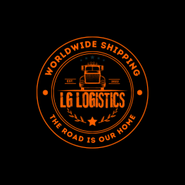 Virtual Trucking Company - LG Logistics Trucking Co. — TruckersMP