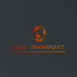 Virtual Trucking Company - LIKO-TRANSPORT — TruckersMP