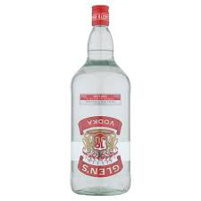 Virtual Trucking Company - Zapz Trucking — TruckersMP