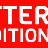 Virtual Trucking Company - Kutter Logistik — TruckersMP