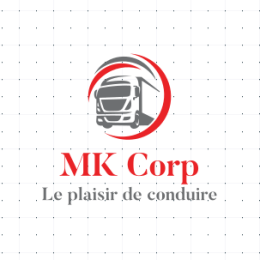 Virtual Trucking Company - MK Corp — TruckersMP