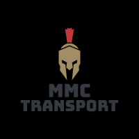 Virtual Trucking Company - MMC TRANSPORT — TruckersMP