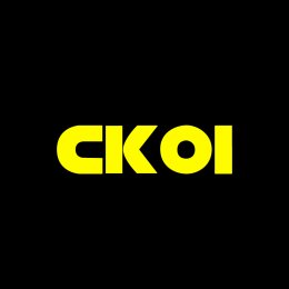 Virtual Trucking Company - CKOI — TruckersMP