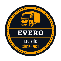 Virtual Trucking Company - EVERO LOJİSTİK — TruckersMP