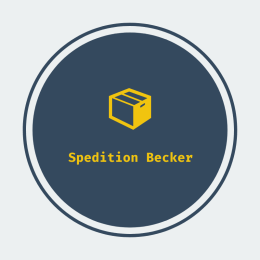 Virtual Trucking Company - Spedition Becker — TruckersMP
