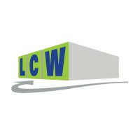 Virtual Trucking Company - LCW Groningen — TruckersMP