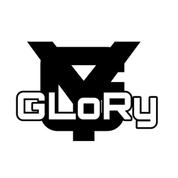 Virtual Trucking Company - GLoRy Logistics. — TruckersMP