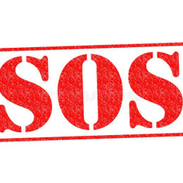 Virtual Trucking Company - SoS Shipping — TruckersMP