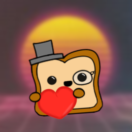 Virtual Trucking Company - Toasty Logistics — TruckersMP